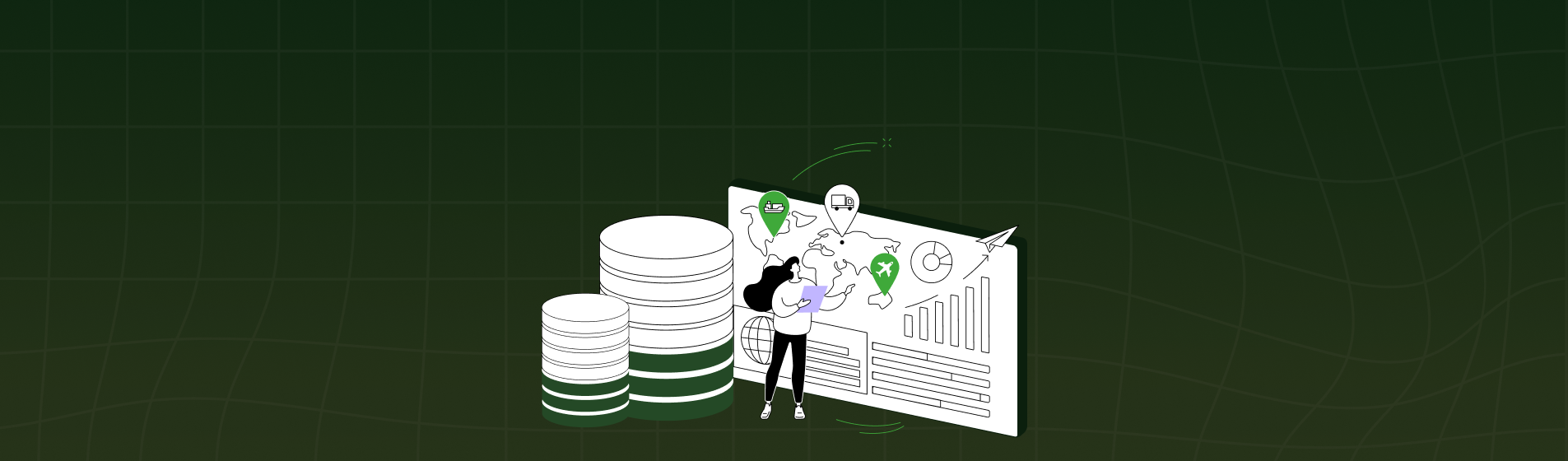 Building Scalable Data Architectures